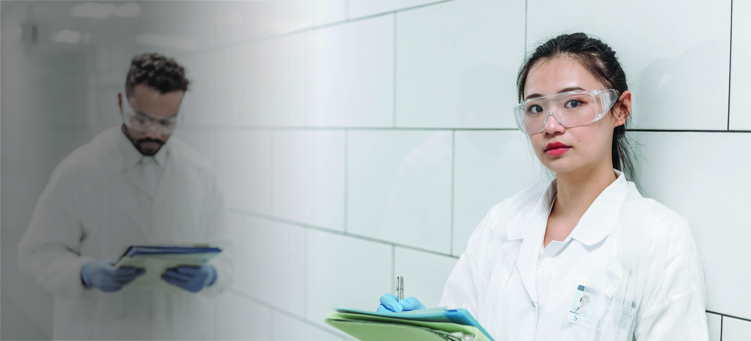 FDA Compliance Remediation: Expert Solutions & Prevention